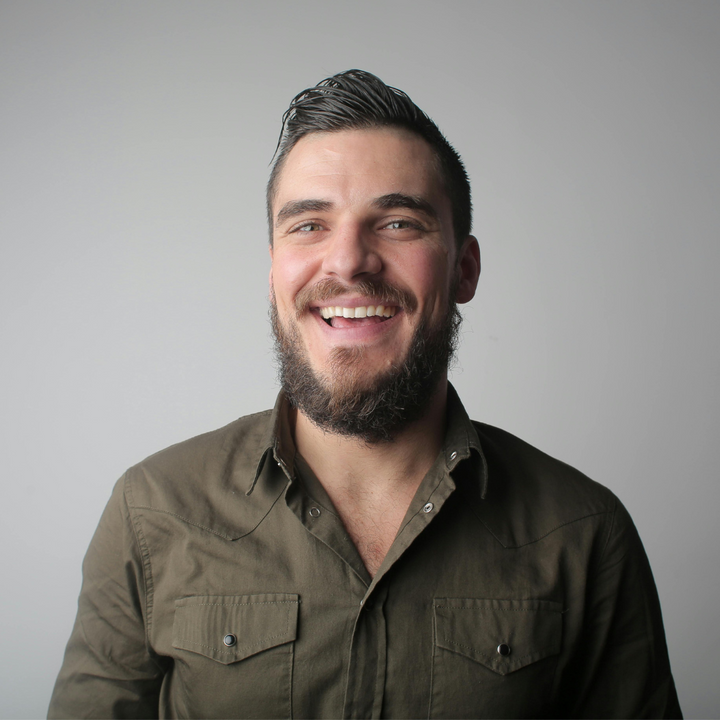 North & Muse – North & Muse