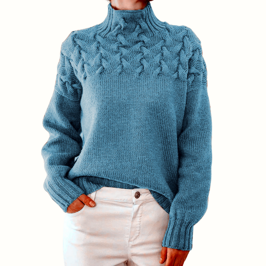 FINAL SALE: OUR LAST SWEATERS! – North & Muse