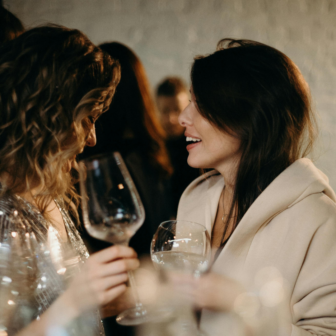 North & Muse – North & Muse